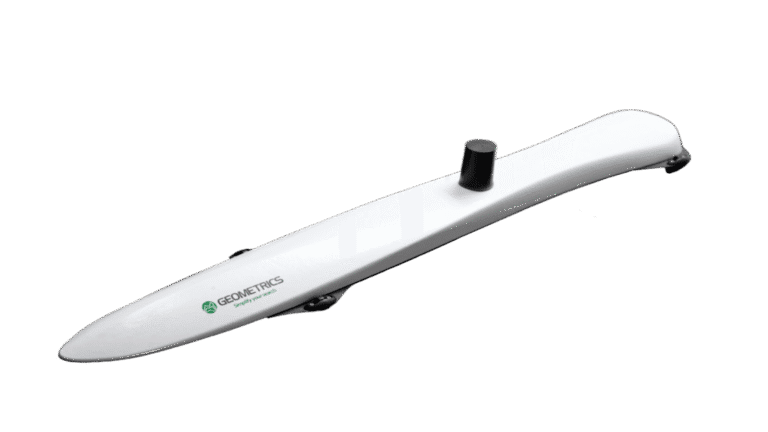 MagArrow II UAV Magnetometer